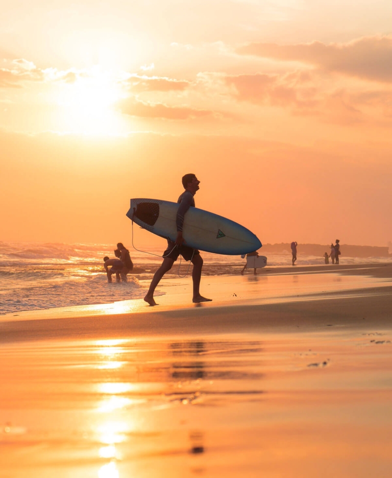 Living in Umalas | unreal Bali